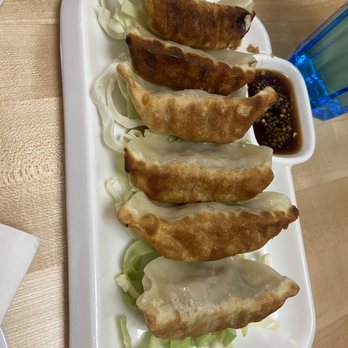 PRIME SUSHI & RAMEN - Updated September 2025 - 71 Photos & 26 Reviews ...