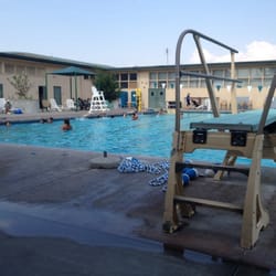 CAMDEN COMMUNITY CENTER - 22 Photos & 38 Reviews - 3369 Union Ave, San ...