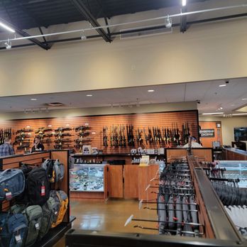 TRIANGLE SHOOTING ACADEMY - Updated January 2026 - 71 Photos & 184 ...