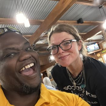 SODOLAKS BEEFMASTERS RESTAURANT - Updated December 2025 - 231 Photos ...