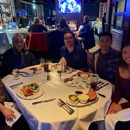 CARSON’S - DEERFIELD - Updated September 2025 - 314 Photos & 500 ...