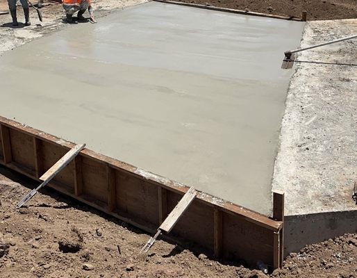 TECHCRETE - Updated June 2025 - Request a Quote - 20 Photos - 1221 ...