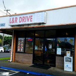L & R DRIVE INN - Updated April 2026 - 214 Photos & 115 Reviews - 45 ...