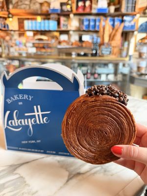 LAFAYETTE GRAND CAFÉ & BAKERY - Updated June 2026 - 3704 Photos & 1774 ...
