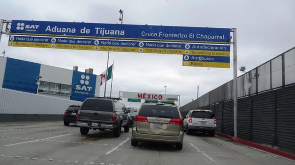 TIJUANA - ENSENADA SCENIC HIGHWAY - Updated September 2025 - 20 Photos ...