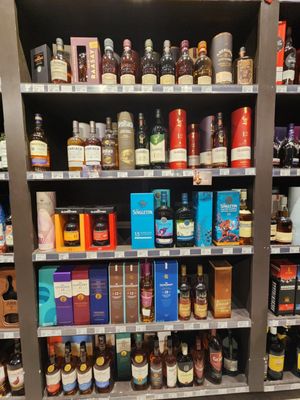 PRIMO LIQUORS, FINE WINE, AND CIGARS - Updated May 2026 - 128 Photos ...