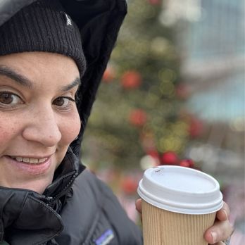 THE HOLIDAY MARKET AT SNOWPORT - Updated December 2025 - 71 Photos & 12 ...