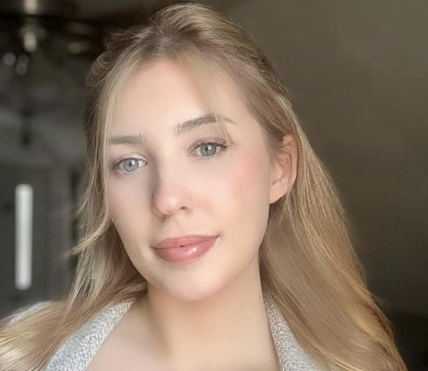 LILLIAN WRIGHT - Updated February 2025 - 2225 W Wellesley Ave, Spokane, Washington - Psychic ...