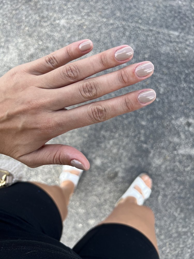 MICHI NAIL SALON - Updated October 2025 - 201 Photos & 101 Reviews ...