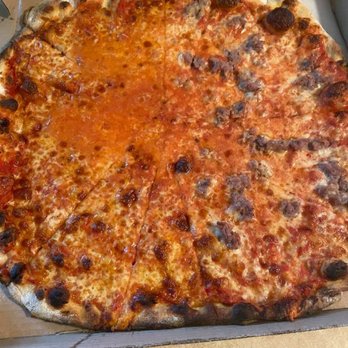 ANNA’S PROSPECT PIZZA - Updated December 2025 - 58 Photos & 65 Reviews ...