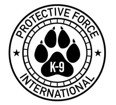 PROTECTIVE FORCE INTERNATIONAL - Updated July 2025 - 26 Photos - 2620 ...
