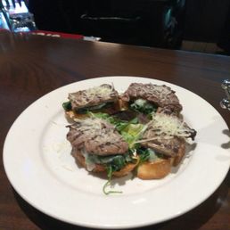 FILOMENA LAKEVIEW - Updated December 2025 - 216 Photos & 358 Reviews ...