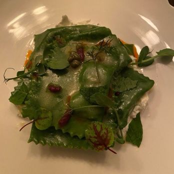 PILLAR - Updated July 2025 - 105 Photos & 35 Reviews - 408 N Bishop Ave ...