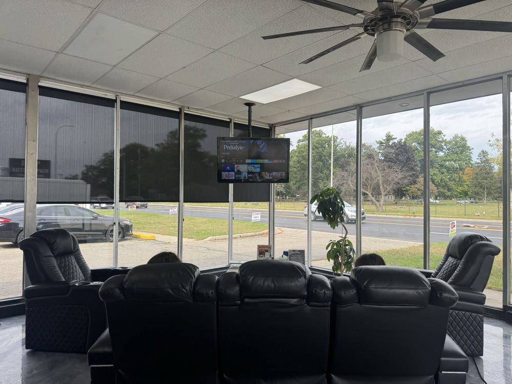 VIP AUTO REPAIR - Updated December 2025 - 14 Photos & 15 Reviews ...