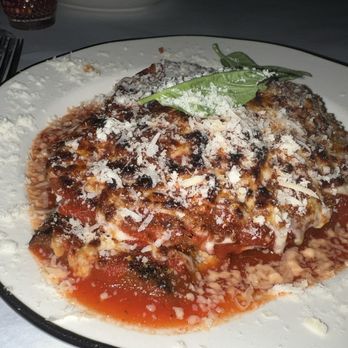 NO. 246 - Updated March 2025 - 1147 Photos & 996 Reviews - 129 E Ponce ...