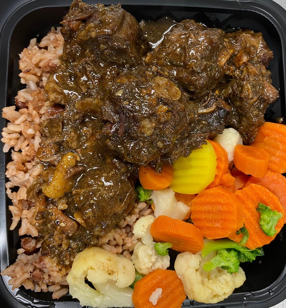 KEBO’S GRAB N GO - Updated May 2026 - 24 Photos - 203 Central Ave ...
