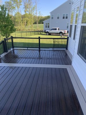 PRINCE WILLIAM HOME IMPROVEMENT - Updated October 2025 - 67 Photos & 182 Reviews - 14843 ...