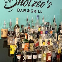 SHOTZEE’S BAR & GRILL - Updated July 2025 - 85 Photos & 88 Reviews ...