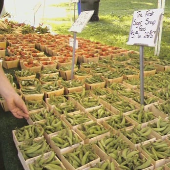 GREEN CITY MARKET - Updated October 2025 - 181 Photos & 221 Reviews ...