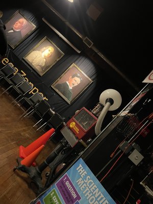 SPARK MUSEUM OF ELECTRICAL INVENTION - Updated November 2024 - 87 ...