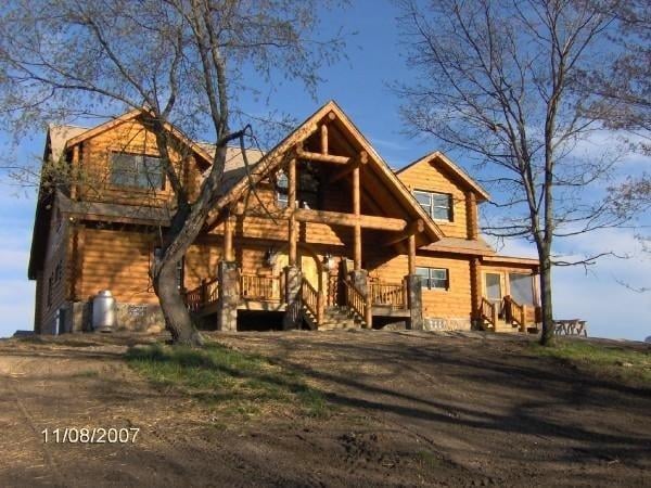 GOODALL CONSTRUCTION - Updated July 2024 - Pulaski, Virginia - General ...