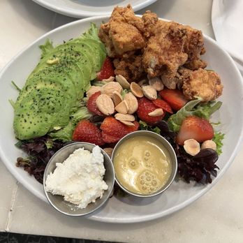 ORIGIN KITCHEN AND BAR - Updated July 2024 - 546 Photos & 492 Reviews ...