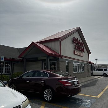 GOLDEN CORRAL BUFFET & GRILL - Updated January 2026 - 90 Photos & 149 ...