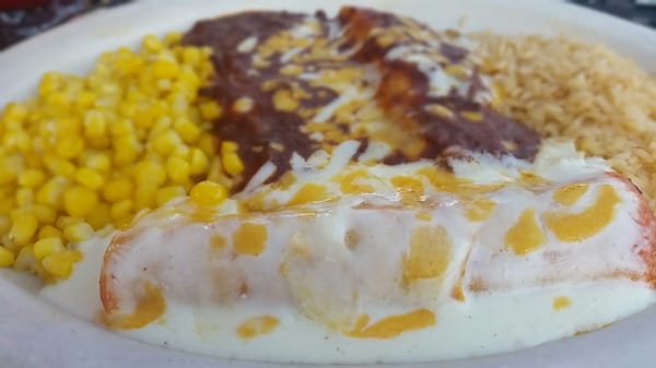 CASA PERICO - Updated March 2025 - 71 Photos & 137 Reviews - 4521 NW ...