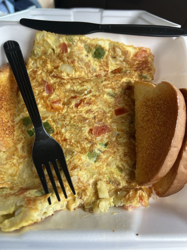 CANDIE’S CORNER CAFE - Updated November 2025 - 52278 Duncan Ave ...