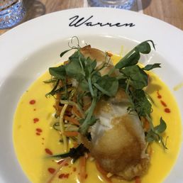 WARREN - NAPLES - Updated September 2025 - 134 Photos & 96 Reviews ...