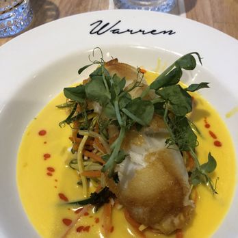 WARREN - NAPLES - Updated January 2025 - 113 Photos & 74 Reviews - 111 ...