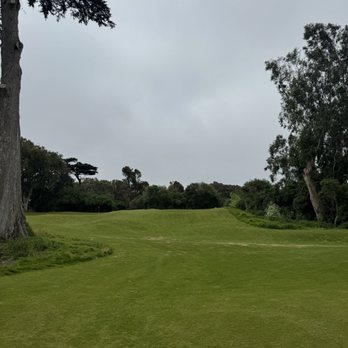 GOLDEN GATE PARK GOLF COURSE - Updated October 2025 - 134 Photos & 204 ...