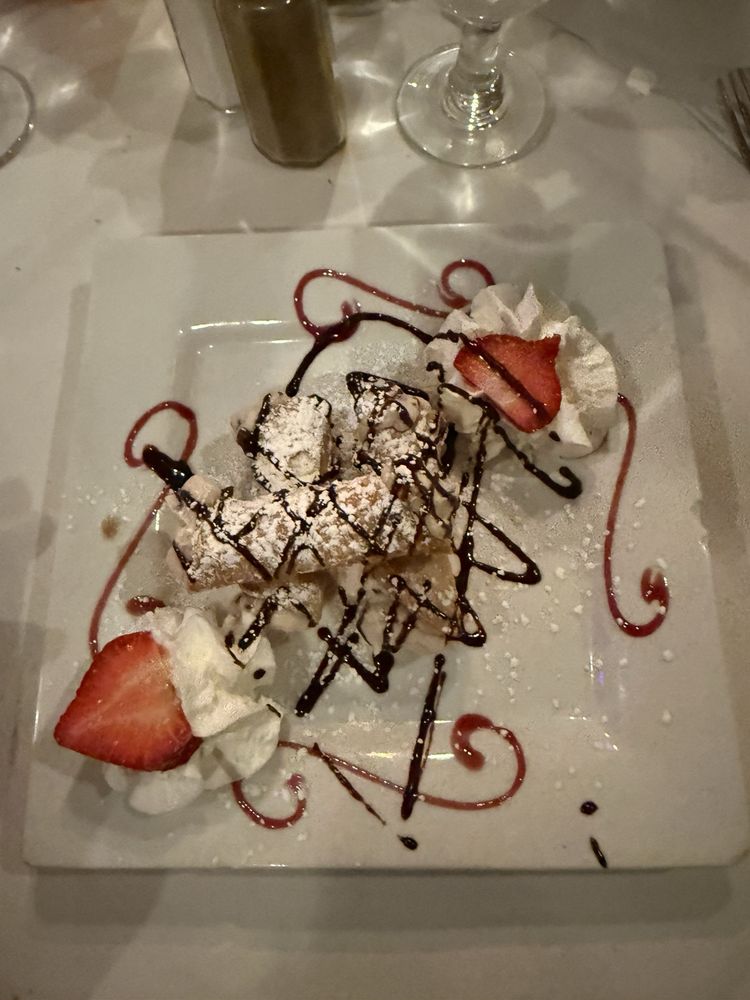 TERRA RUSTICA - Updated December 2025 - 267 Photos & 261 Reviews - 550 ...