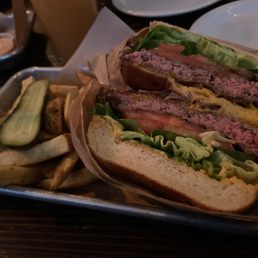 THE CRAFTY FOX ALE HOUSE - 403 Photos & 276 Reviews - 1700 Mission St ...