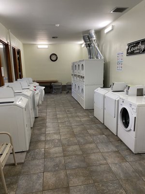 49ER VILLAGE RV COMMUNITY - Updated July 2025 - 213 Photos & 175 ...