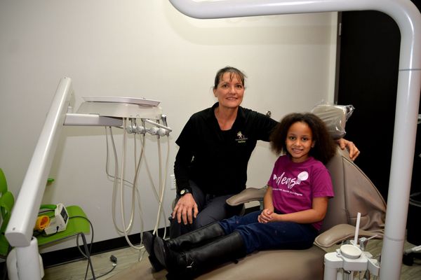 SOUTH MISSISSIPPI SMILES - GULFPORT - Updated May 2026 - 39 Photos ...