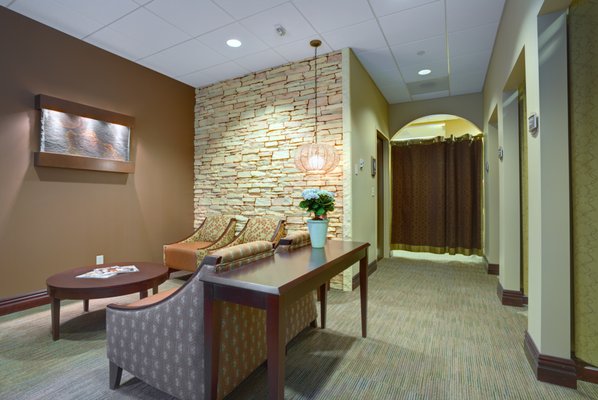 CORRIDOR RADIOLOGY - Updated September 2025 - 25 Photos - 2769 ...