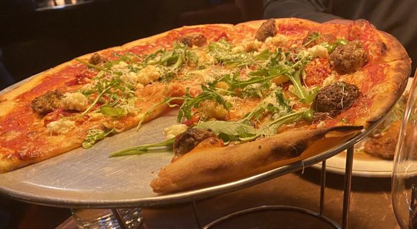 SKINNY DUKE’S GLORIOUS EMPORIUM - Updated September 2025 - 33 Photos ...