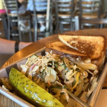 FOURSCORE BEER CO. - Updated January 2026 - 237 Photos & 187 Reviews ...