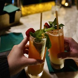 LOCK & KEY - Updated August 2025 - 868 Photos & 1256 Reviews - 239 S ...