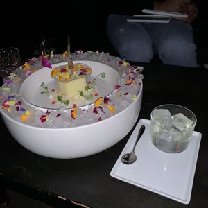 BARCHEF - 631 Photos & 394 Reviews - 472 Queen Street W, Toronto, ON - Yelp