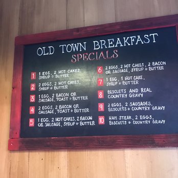 SWING INN CAFE & BBQ - Updated June 2025 - 1595 Photos & 1739 Reviews ...