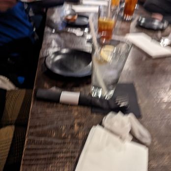 HORACE SHELLHAMMER’S - Updated October 2025 - 153 Photos & 198 Reviews ...