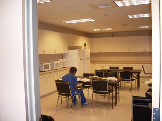 GURNICK ACADEMY - MODESTO CAMPUS - Updated December 2024 - 81 Photos ...