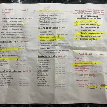 PARTY PIG - Updated December 2025 - 443 Photos & 127 Reviews - 3567 ...