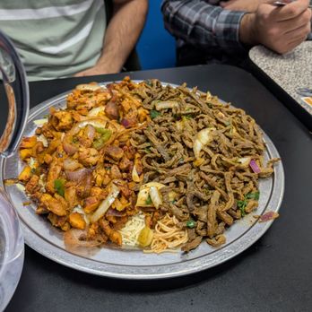 JUBA RESTAURANT & CAFE - Updated January 2026 - 230 Photos & 264 ...