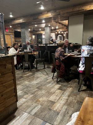 PORTA DI ROMA - Updated December 2025 - 169 Photos & 290 Reviews - 1623 ...