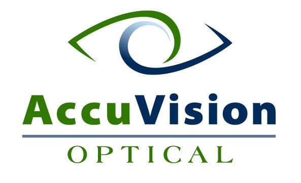 ACCUVISION OPTICAL - 10 Reviews - Optometrists - 2161 Main St, Dunedin ...