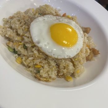 ONNURI - Updated January 2026 - 140 University Ave W, Waterloo, Ontario ...