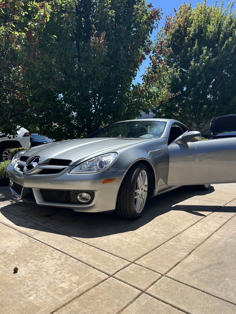 MASTER AUTOMOTIVE KEY - Updated January 2026 - 22 Photos & 41 Reviews ...